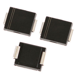 China SMD 1000W, 24V, 5%, Bidirectional, TVS diode on Global Sources ...