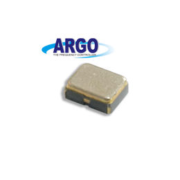 Taiwan SMD OSCILLATOR SG-210STF 2520 CMOS on Global Sources,Crystal Oscillators