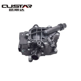 China 11537644811 for BMW Engine B48 Petrol Engine Coolant Thermostat ...