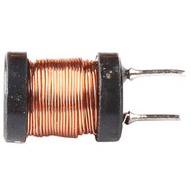 China Toroidal Power Choke Coil with Wide Frequency Range, Available in ...