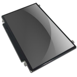 China Laptop screen lcd assembly 13.3 inch 15.6 inch for laptop and ...