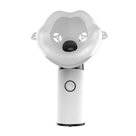 China N3 handheld portable silent ultrasonic atomizer, quiet, healthy ...