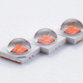 China LED Component,0.5W 1W 3W,SMD LED Diode IR LED Infrared Sensor ...