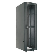 Shenzhen Yeefu Communication Technology Co.,Ltd