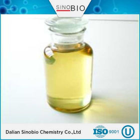 China HPMA Polymaleic acid for Hydrolyzed Polymaleic Anhydride on ...