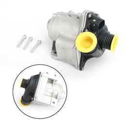 China 11537644811 for BMW Engine B48 Petrol Engine Coolant Thermostat ...