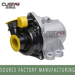 China 2742000107 2742000207 Engine M274 Auto Electric Coolant Pump for ...