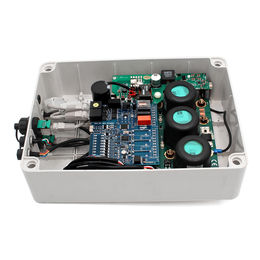 China PCBA Box Build Assembly SMT assembly PCB function testing on ...