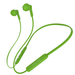 China Jetblue True Wireless Earbuds IPX7 Bluetooth TWS 5.0 Earphone ...