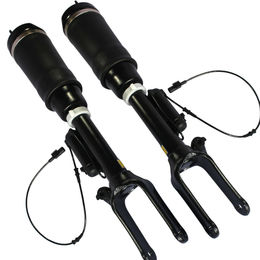 China Car Rear Right Shock Absorber for BMW E70 X5 Sport 33526781926 on ...