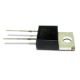 Buy Wholesale Taiwan To-247 Power Resistor With Non-inductive Design ...