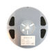Buy Wholesale Taiwan Led Driver Ic, Sot-23-6, 20v Over-voltage ...