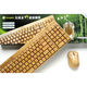 Buy Wholesale China 100% Natural Bamboo Wooden Handmade Wood Bluetooth ...
