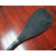 Buy Wholesale China High Quality Carbon Fiber Paddle And Quant For ...