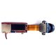 Buy Wholesale China Fhd1080p Best Selling Great Camera Module For Rc ...