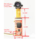 Buy Wholesale China Fhd1080p Best Selling Great Camera Module For Rc ...