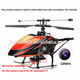 Buy Wholesale China Fhd1080p Best Selling Great Camera Module For Rc ...