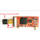 Buy Wholesale China Fhd1080p Best Selling Great Camera Module For Rc ...