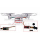 Buy Wholesale China Fhd1080p Best Selling Great Camera Module For Rc ...