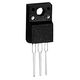 Buy Wholesale China 600v N-channel Mosfet Transistor 2n60 & 600v N ...