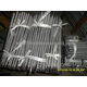 Buy Wholesale China Flexible Metal Gooseneck Tube Oem/odm Services ...