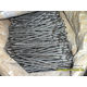Buy Wholesale China Flexible Metal Gooseneck Tube Oem/odm Services ...