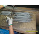 Buy Wholesale China Flexible Metal Gooseneck Tube Oem/odm Services ...