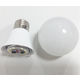 Buy Wholesale China Skd Led Bulbs, 5w/7w/9w/12w/15w/18w, Plastic + Al ...