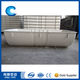 Buy Wholesale China 1.5 Cubic Meters Smc Septic Tank For Waste Water ...