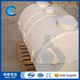 Buy Wholesale China 1.5 Cubic Meters Smc Septic Tank For Waste Water ...