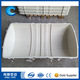 Buy Wholesale China 1.5 Cubic Meters Smc Septic Tank For Waste Water ...