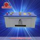 Buy Wholesale China N100 12v/100ah Hybrid Car Battery, Factory, Brand ...