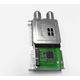 Buy Wholesale China Tuner, Dvb-s/s2 Full-nim Tuners & Tuner | Global ...