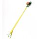 Buy Wholesale China Kk-k Long Shaft Propeller Long Tail Boat Shaft ...