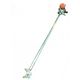 Buy Wholesale China Kk-k Long Shaft Propeller Long Tail Boat Shaft ...