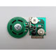 Buy Wholesale China Hot Usb Mp3 Player Module, Mp3 Player Module Usb Sd ...