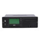Buy Wholesale China Vehicle Speed Governor Digital Tachograph Traveling ...