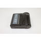 ChinaMini Portable Thermal POS Receipt Printer,High Speed Bluetooth ...
