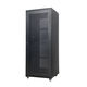 China 19-inch 42U Network Rack Data Center Server Cabinet on Global ...