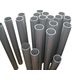 Buy Wholesale China China Manufacturer 50mm-800mm Sans 966 Bs En Iso ...