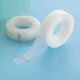 Buy Wholesale China 1.25cm Medical Adhesive Pe Film Plastic Micropore ...