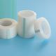 Buy Wholesale China 1.25cm Medical Adhesive Pe Film Plastic Micropore ...