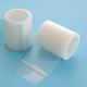 Buy Wholesale China 1.25cm Medical Adhesive Pe Film Plastic Micropore ...