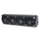Buy Wholesale China 6-8m 12kw 40,000 Btu/h Bus Air Conditioning ...