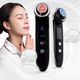 Buy Wholesale China Dot Matrix Rf Infrared System For Face Effect Skin ...