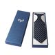Buy Wholesale China High Quality Luxury Cardboard Gift Necktie ...