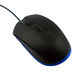 Buy Wholesale China Fingerprint Wired Mouse Rechargeable Pc Mouse Usb ...