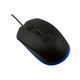 Buy Wholesale China Fingerprint Wired Mouse Rechargeable Pc Mouse Usb ...