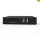 Buy Wholesale China 2/32gb Z83v Mini Pc Intel Atom Z8350 With Vga Port ...