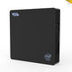 Buy Wholesale China 2/32gb Z83v Mini Pc Intel Atom Z8350 With Vga Port ...